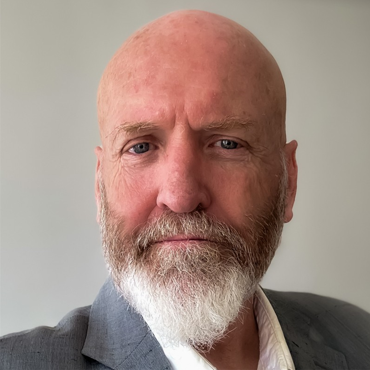 AmCham Tanzania Board Members